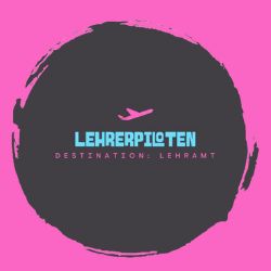 Referendariat (Ref) - Lehrerpiloten